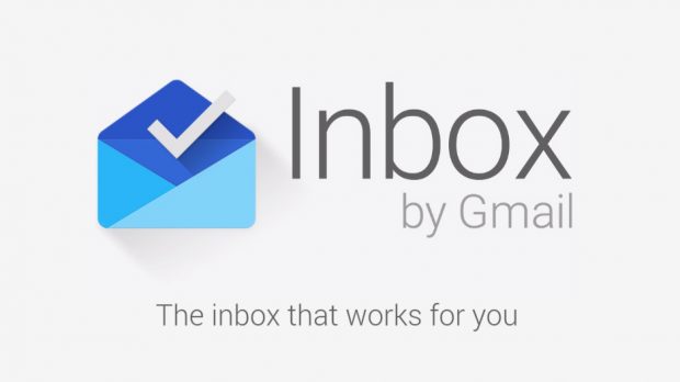 A first look review of Google's Inbox by Gmail - Jenni Sheppard